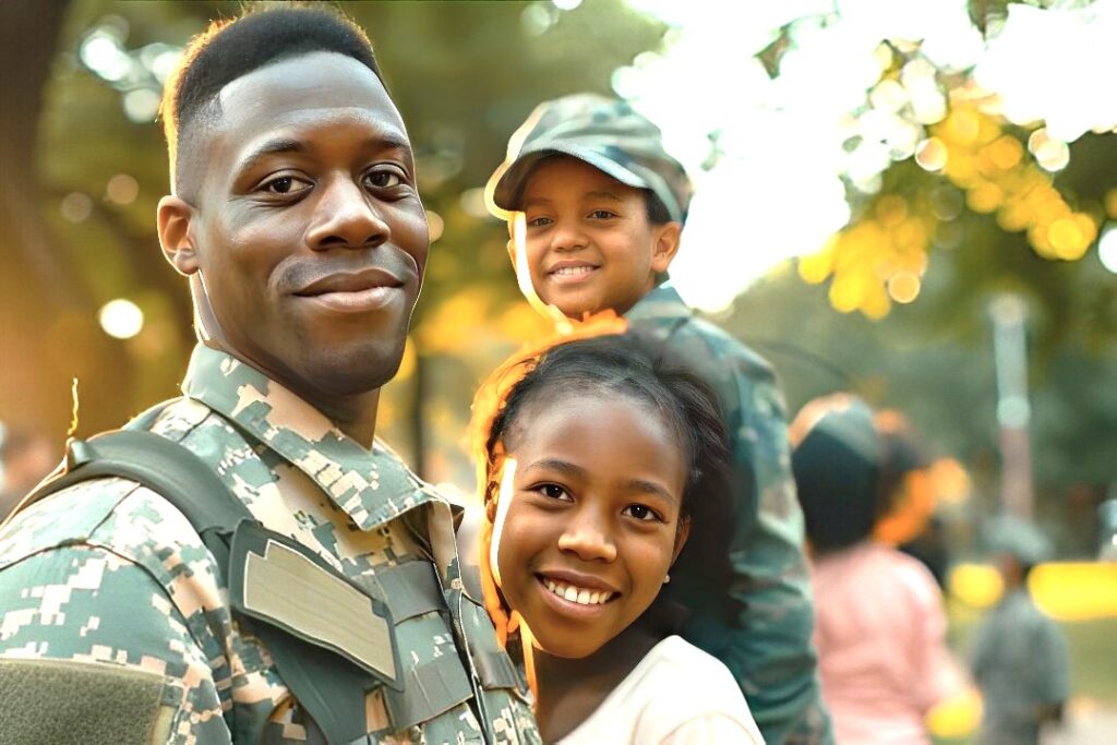 What Makes Your Family Unique (Know Your Family Strength) - Ajunibobo.com